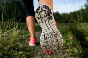 The Best Women Walking Shoes With Wide Toe Box Supportive Lightweight Flexible And Deep